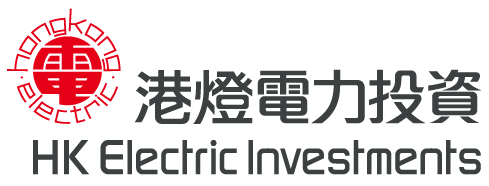 HK Electric
